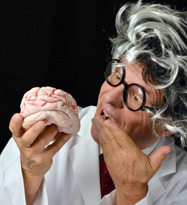 What Is REM Sleep Cycle?